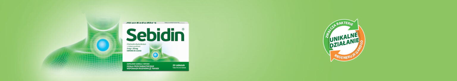 slide-1-new - Sebidin